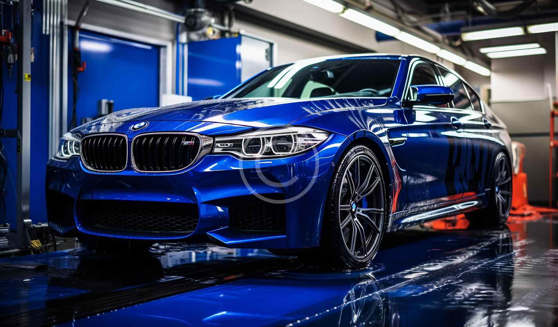 Exterior detailing – Home Improvement Solar