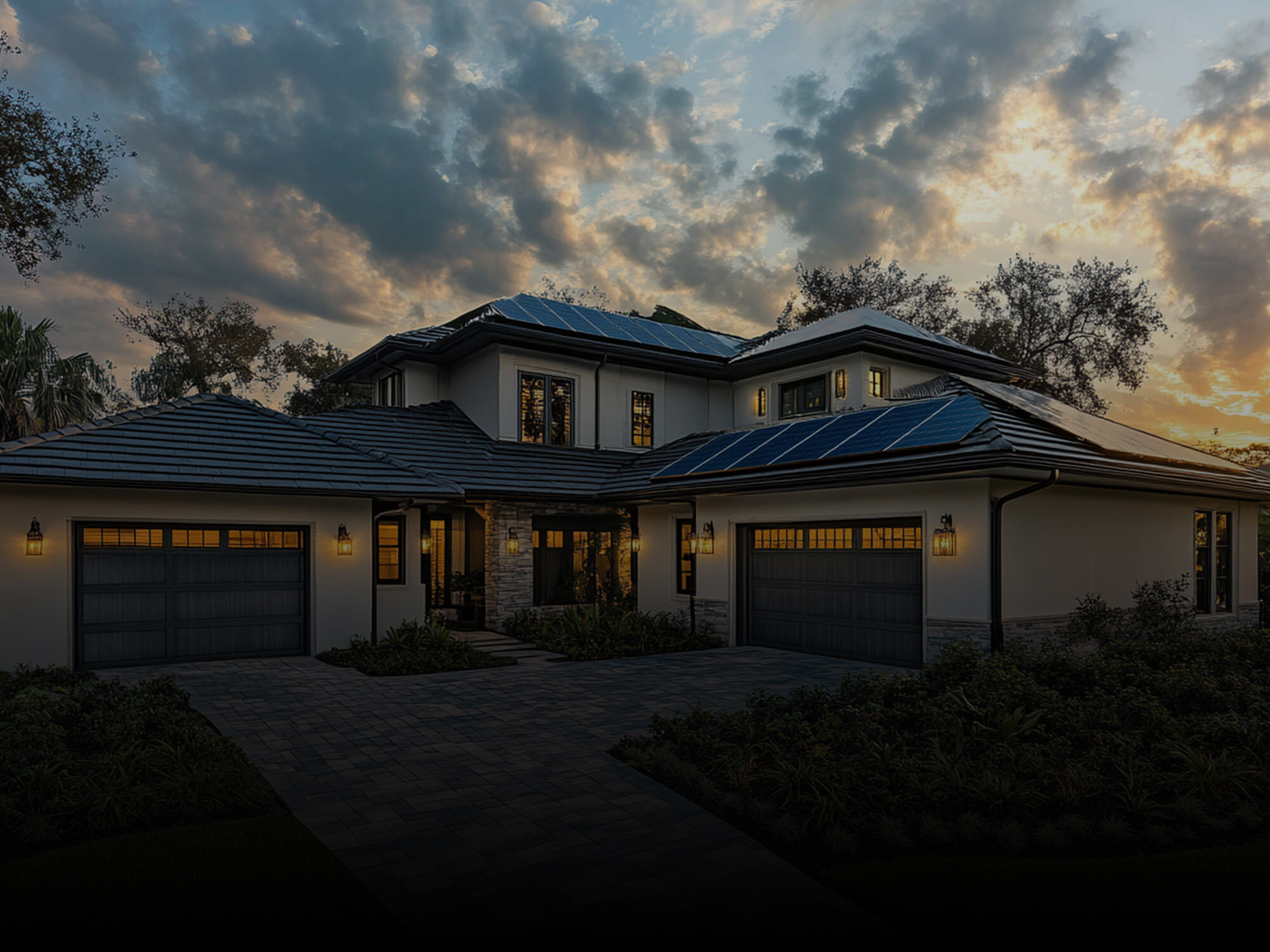 Home Improvement Solar – Say Goodbye to High Energy Bills
